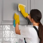10 Fun Facts About Cleaning You Never Knew | Bond Cleaning in Townsville