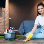 10 Fun Facts About Cleaning You Never Knew | Bond Cleaning in Townsville